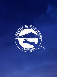 Mobility Tech Update | Umovity